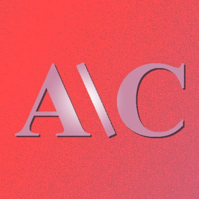 AC Archives – Medium