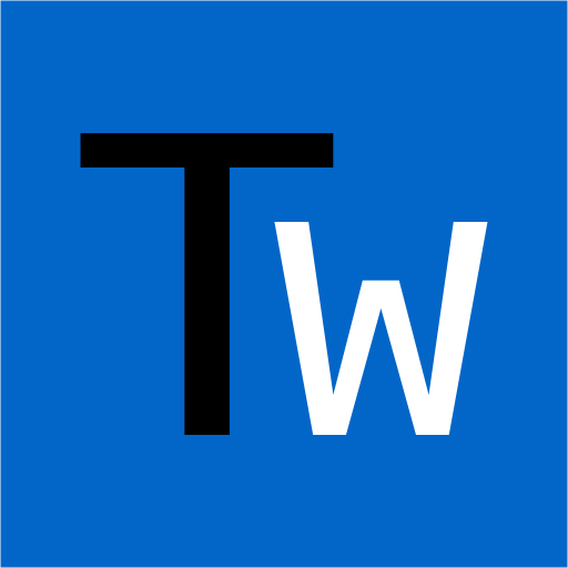 Trending stories published on Tech Wars – Medium