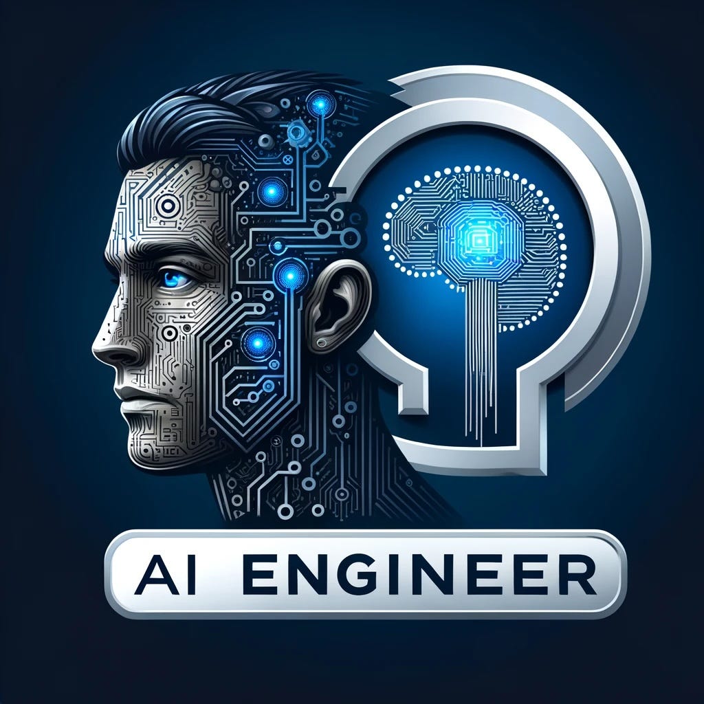 Everyday AI Engineer - Medium