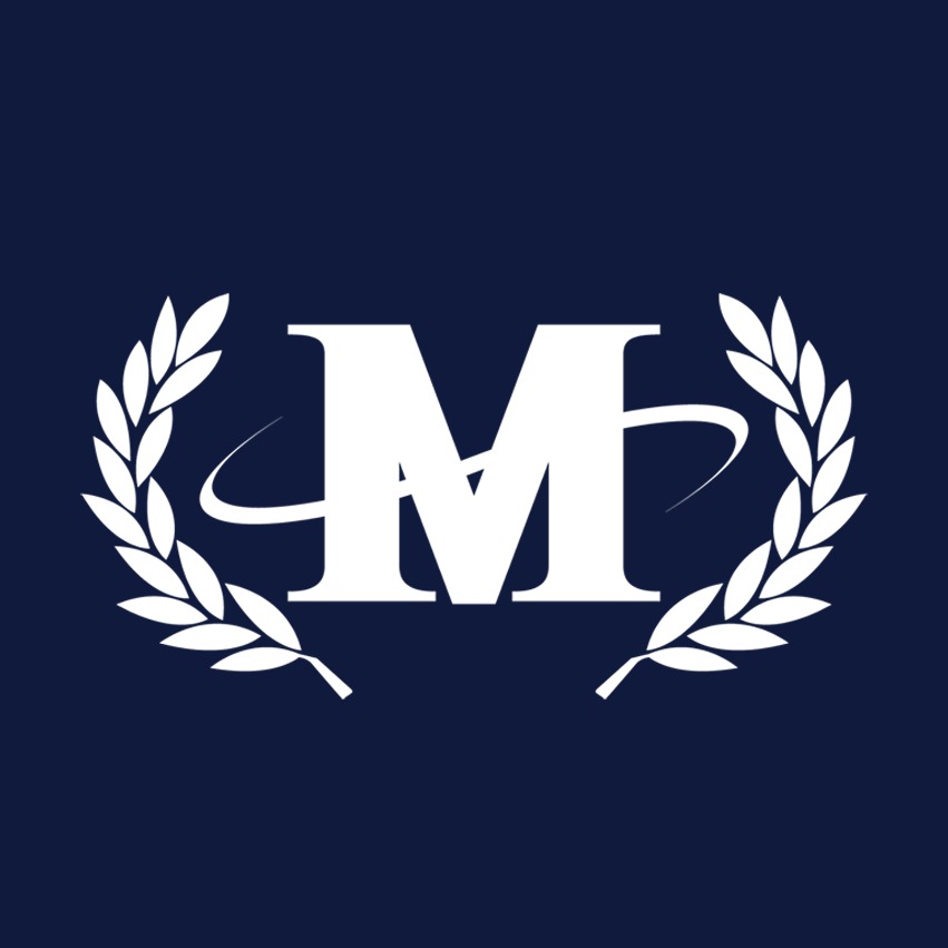 MarX Project - Medium