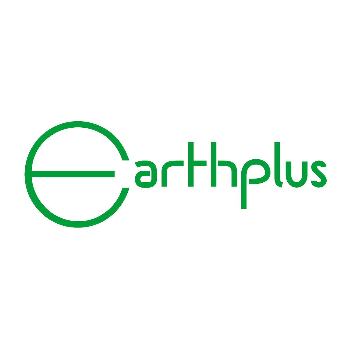 Earthplus - Medium