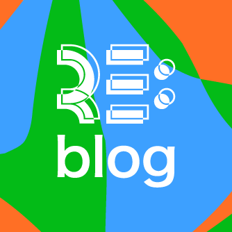 REblog – Medium
