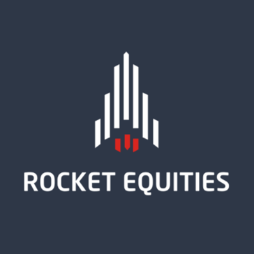 Rocket Equities – Medium