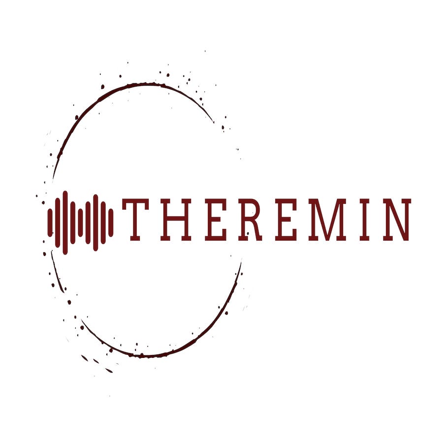 theremin.ai - Medium