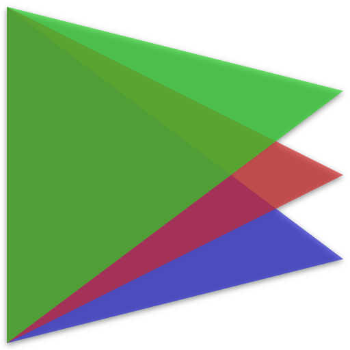 Introducing: Triangulum Color Picker – Medium
