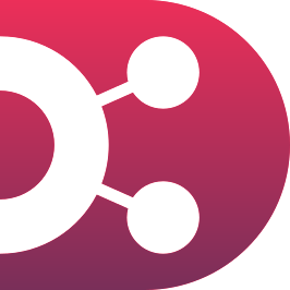 Datafy.Network - Medium