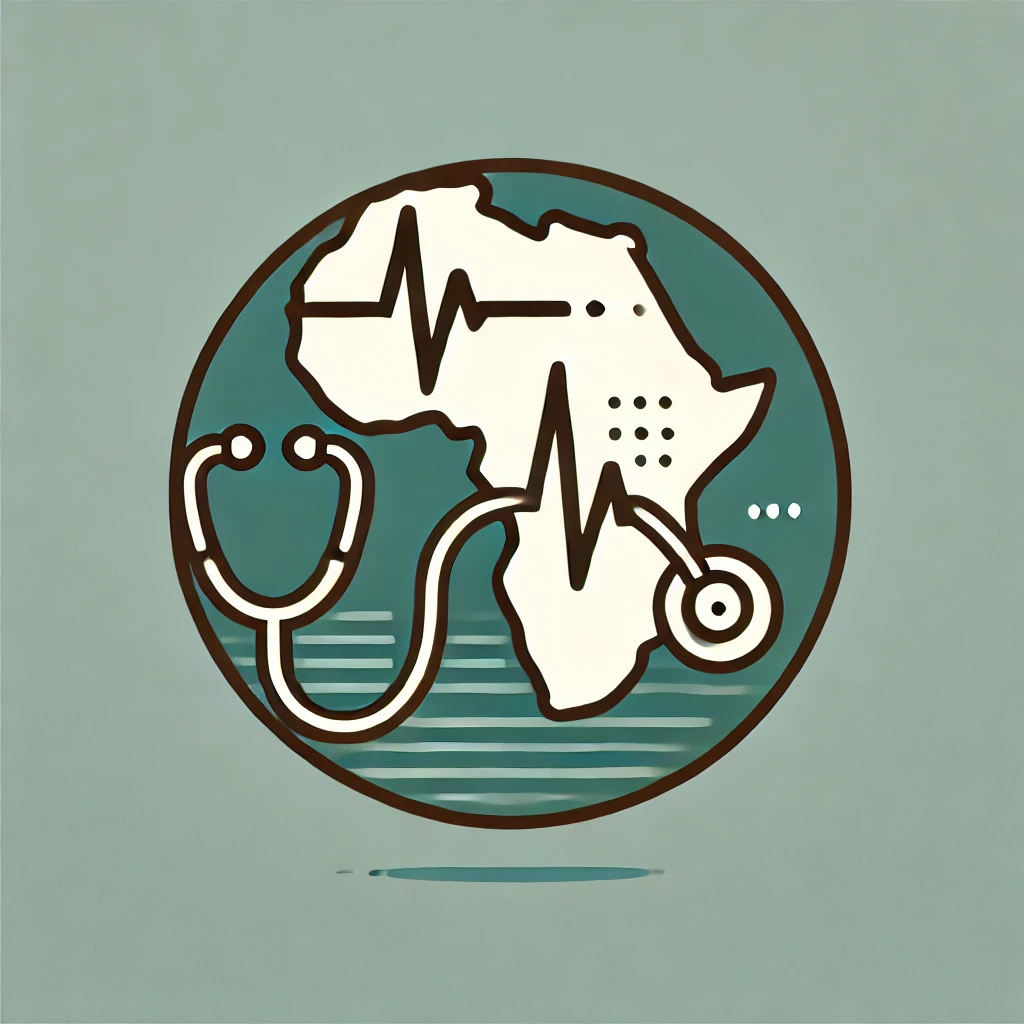 The Global Health Dispatch - Medium