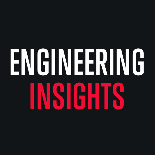 Engineering Insights Medium
