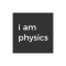 i am physics - Medium