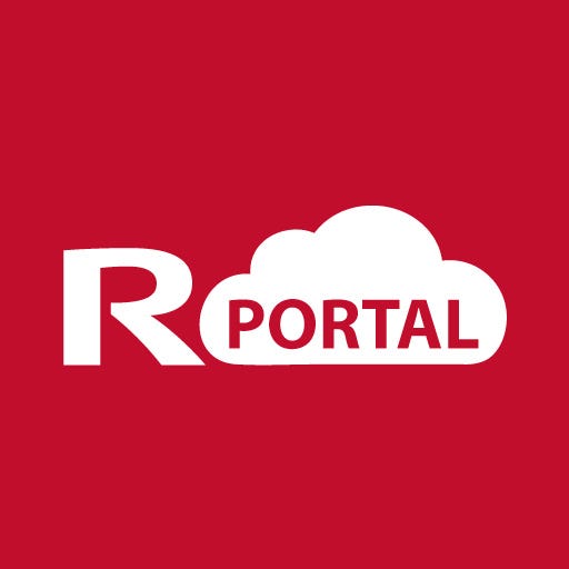 RPortal Blog – Medium