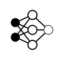 Deep Learning Experiments - Medium