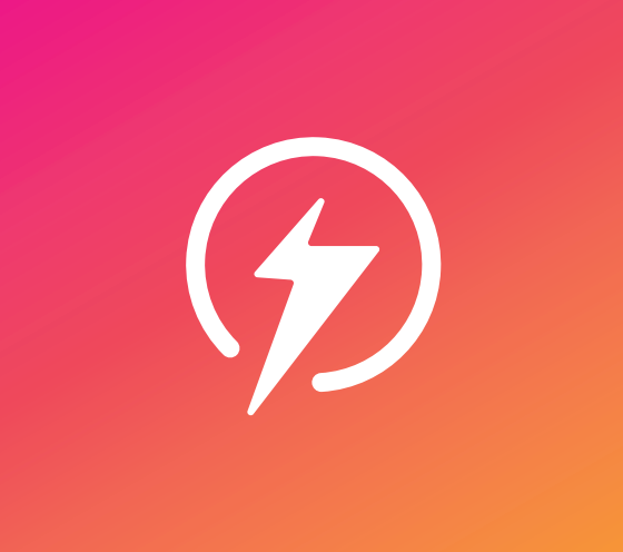 electrify.mk – Medium