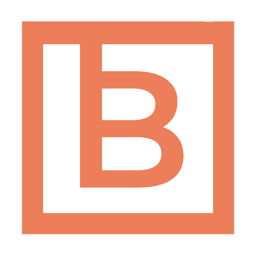 BenchK12 - Medium