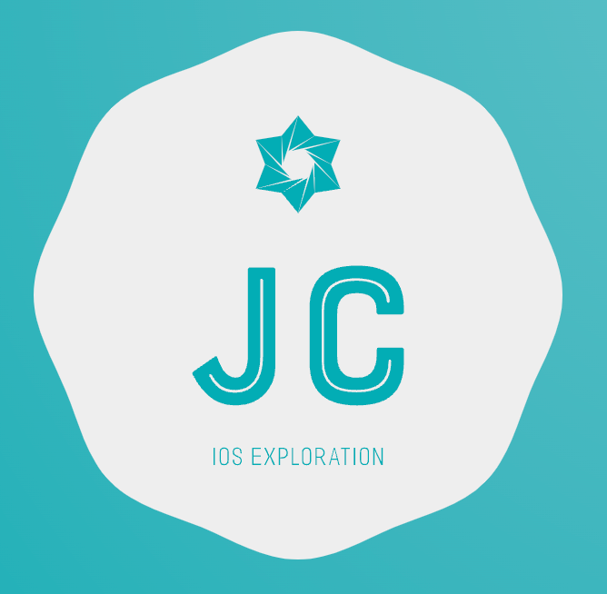 JC’s iOS Exploration - Medium