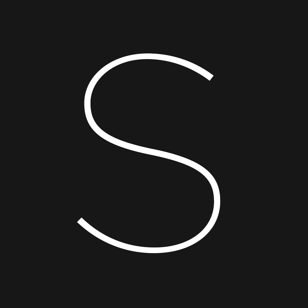 Superhuman Labs - Medium