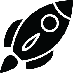 Startup Blog Medium
