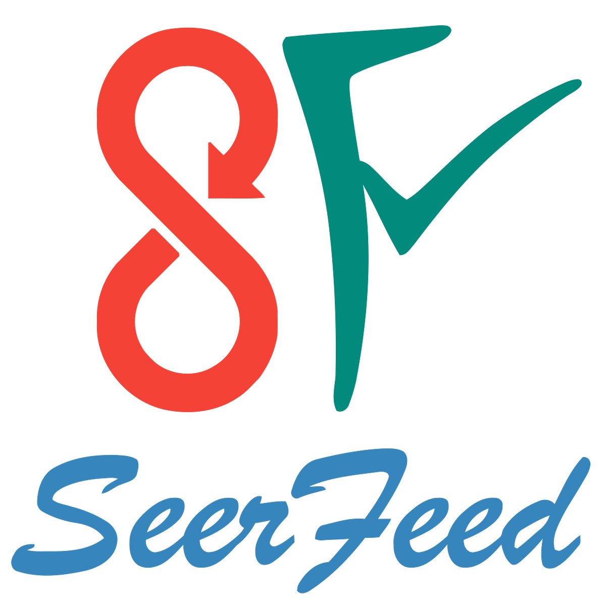 Trending stories published on Seer Feed – Medium
