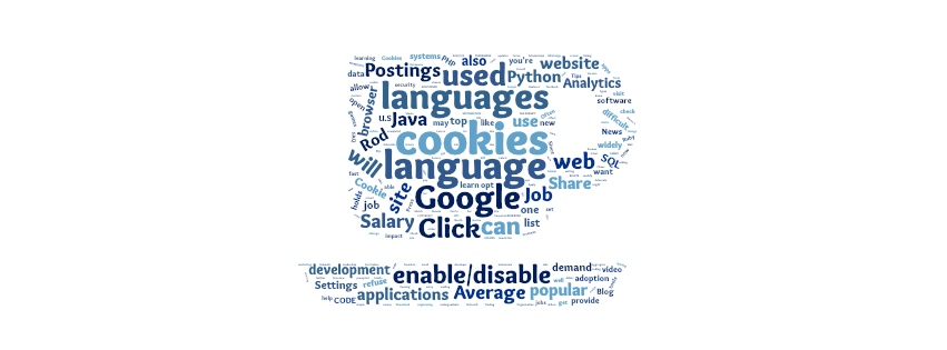 you-can-code - Medium