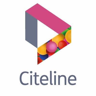 Citeline - Medium