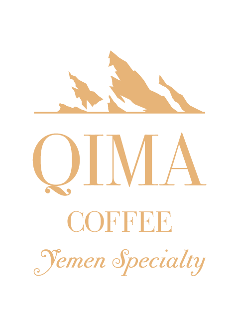 Qima Coffee - Medium