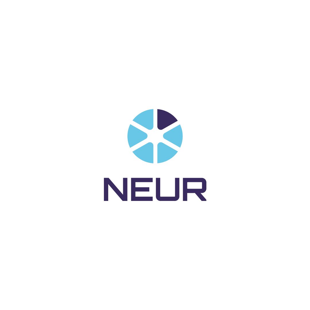 Neuron Medium