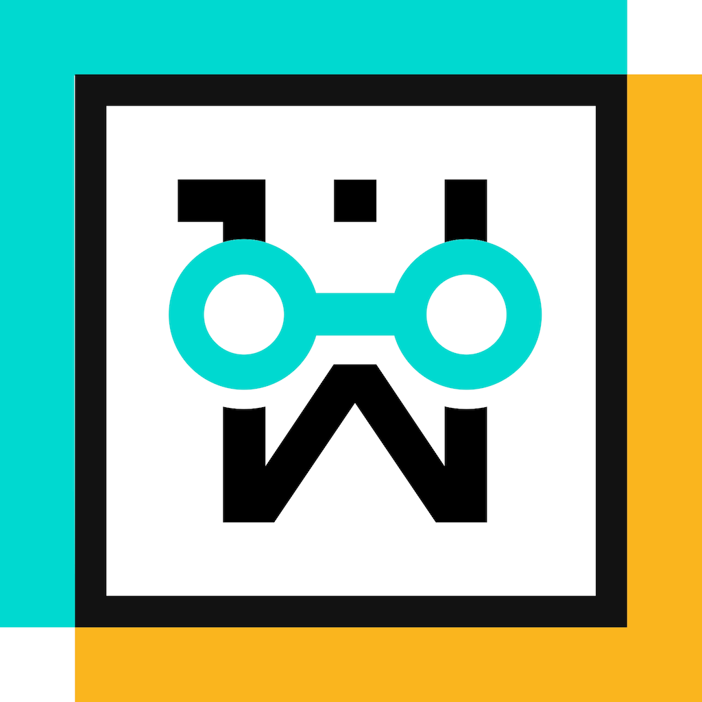 Workin Geeks – Medium