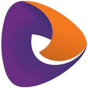 Sensedia - Medium