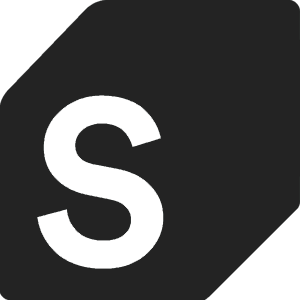 Shift Construction - Medium