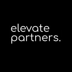 Elevate Partners – Medium