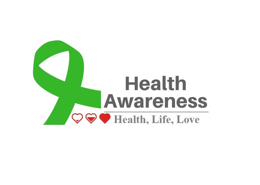 Health and Awareness – Medium