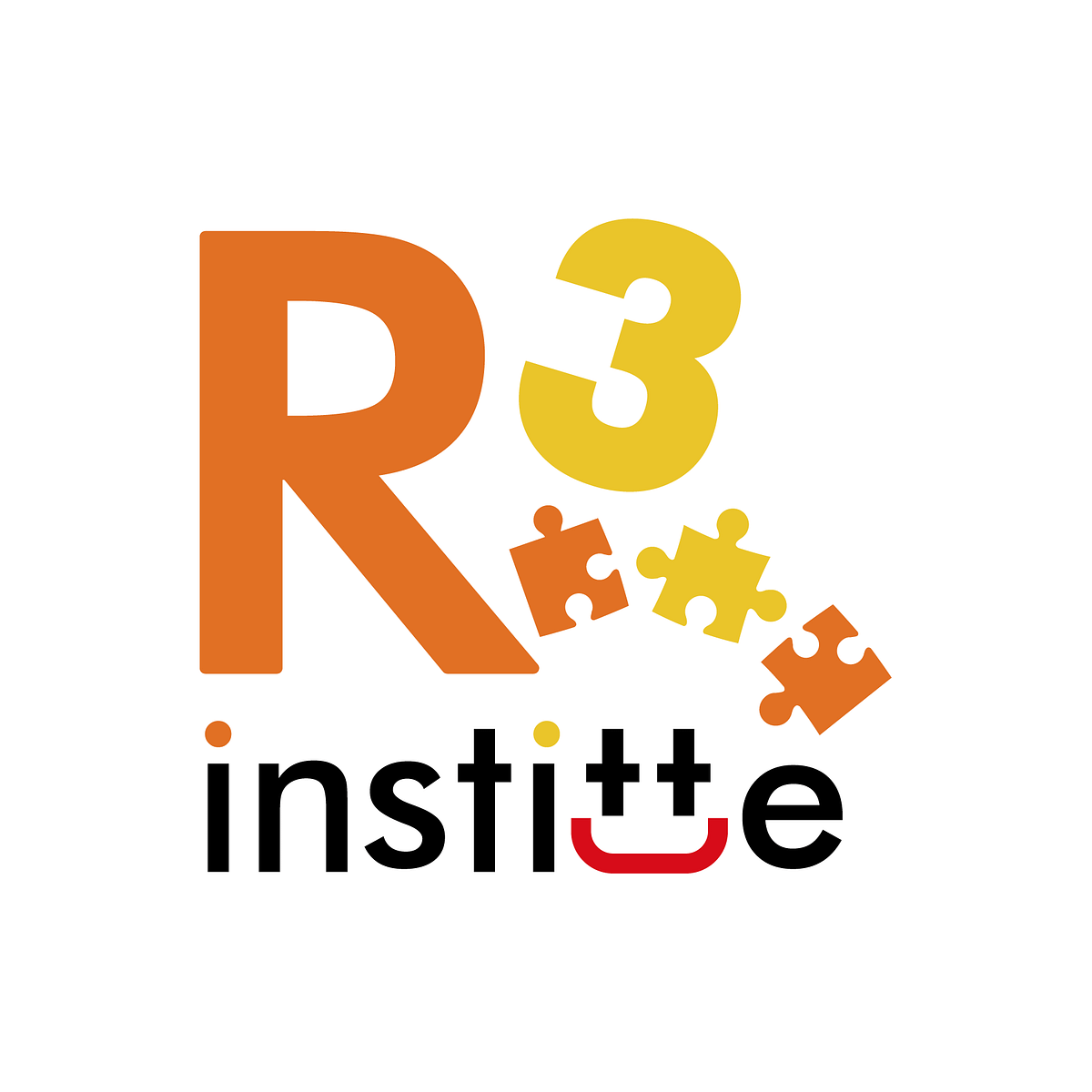 R3 Cloud Journey - Medium