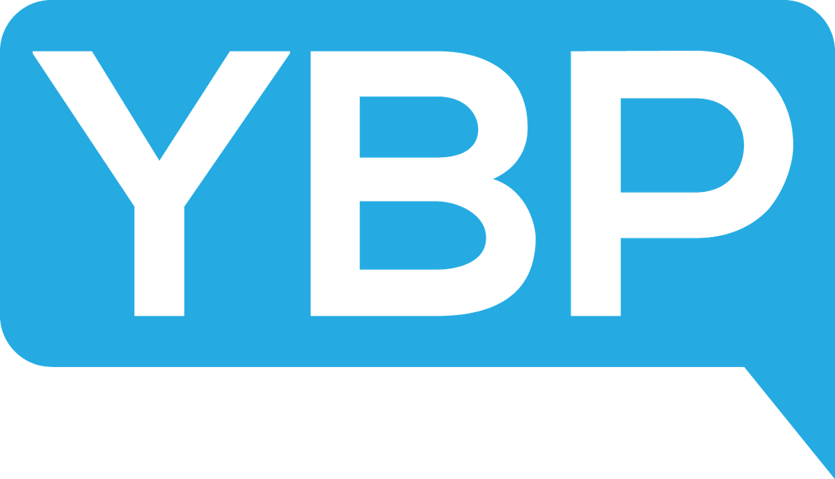 Your Big Pitch — YBP - Medium