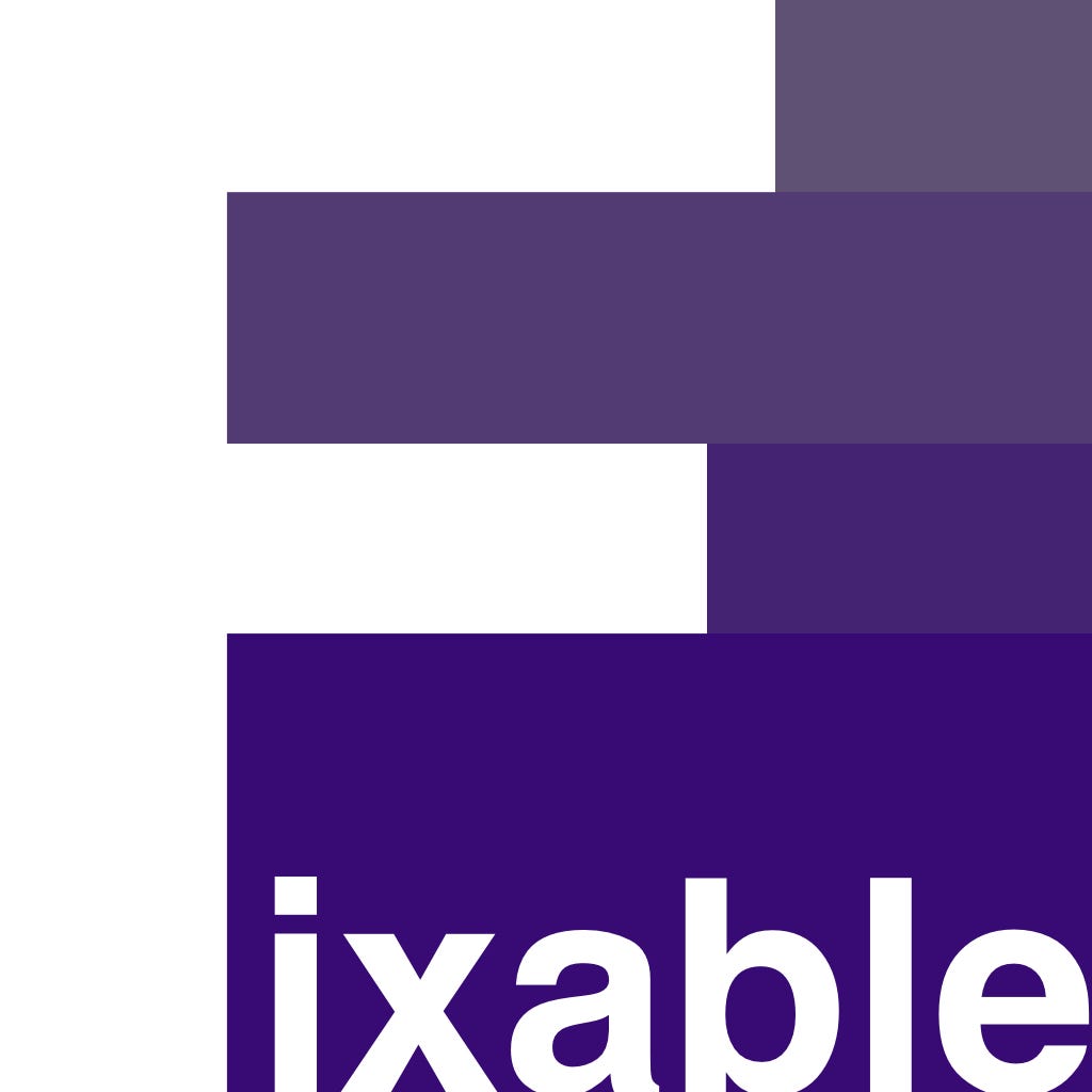 Fixable - Medium