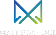 MasterSchool – Medium