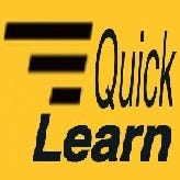 QuickLearn – Medium