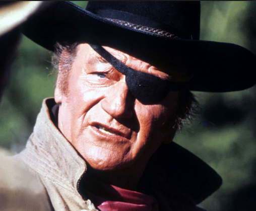 The One Eyed Man Reviews - Medium