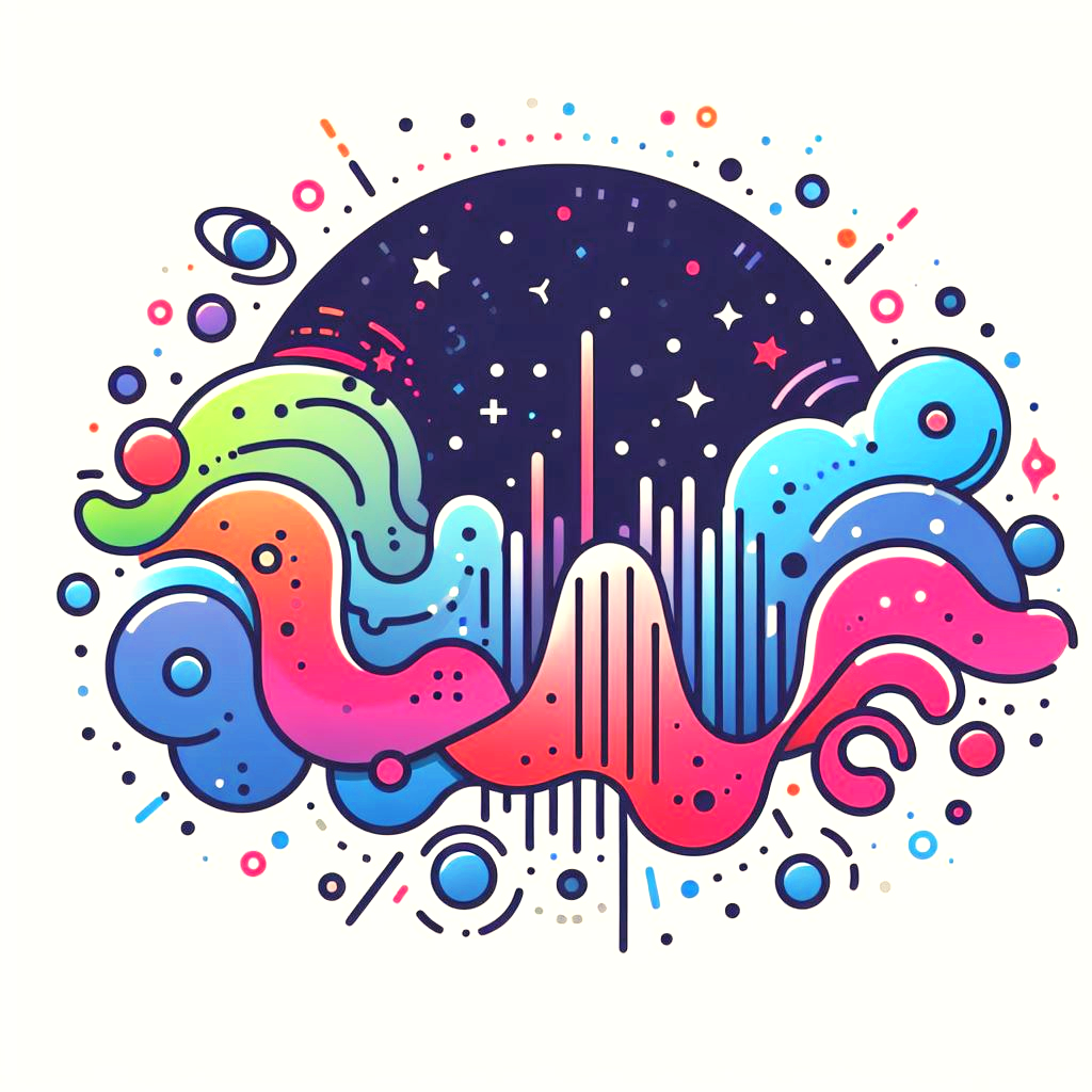 Logiprax - Medium