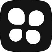 Tokens Studio – Medium