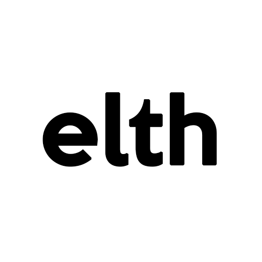 Latest stories published on elth – Medium