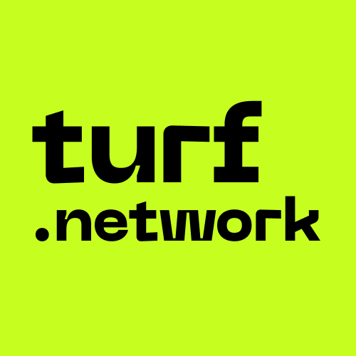 Trending stories published on Turf Network – Medium