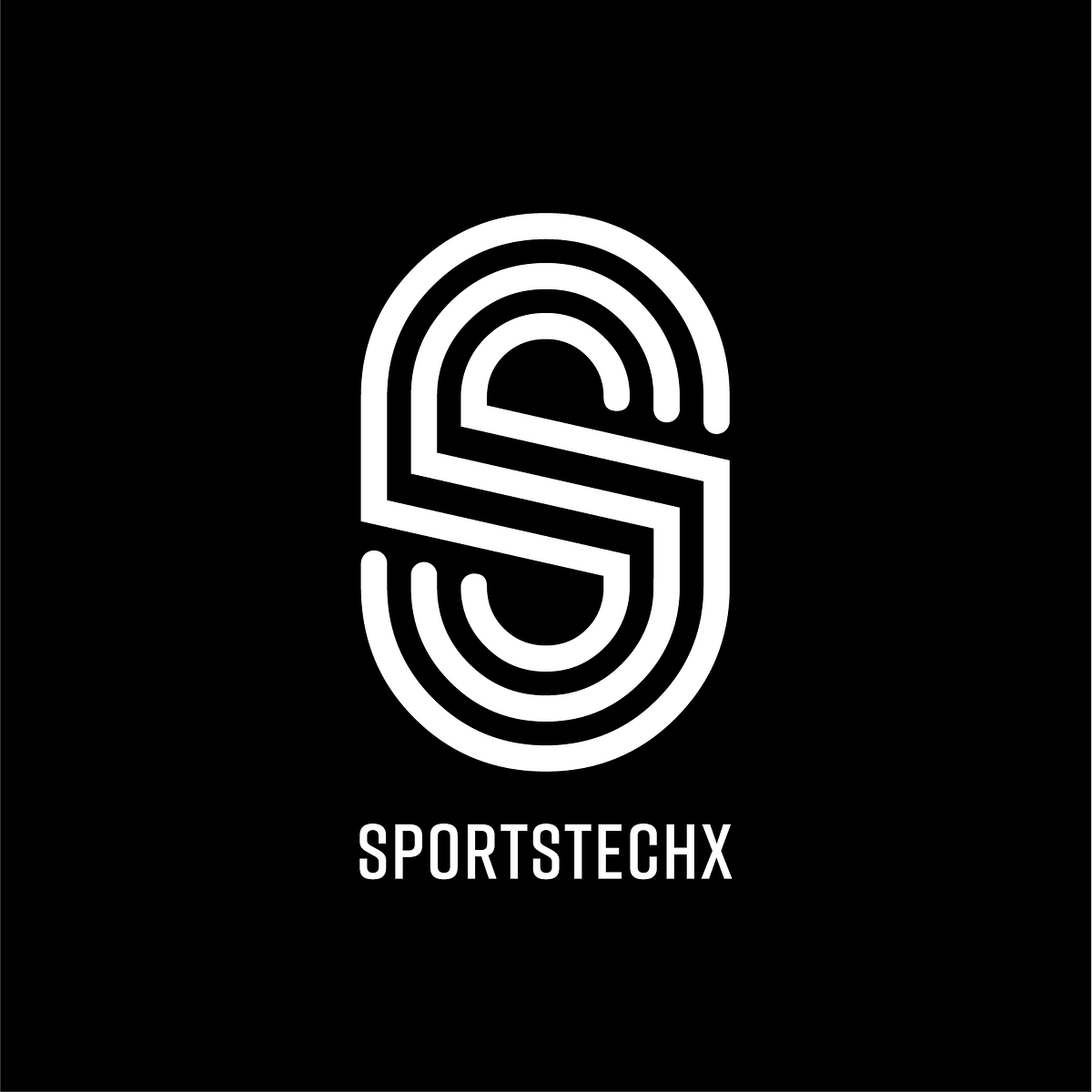 SportsTechX - Medium