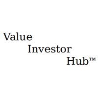 Value Investor Hub - Medium