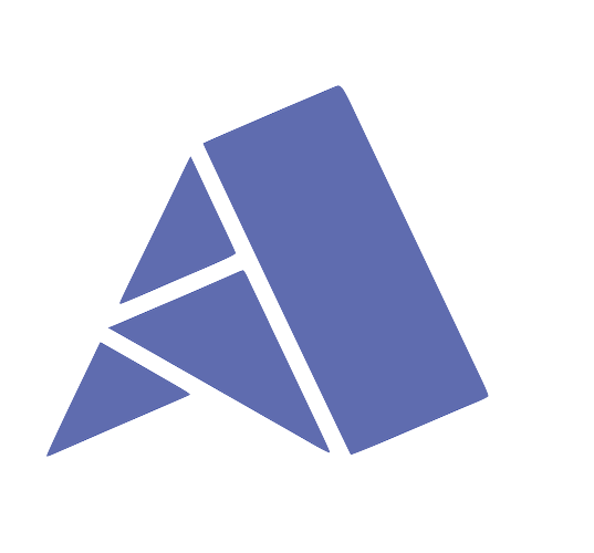 aria - Medium