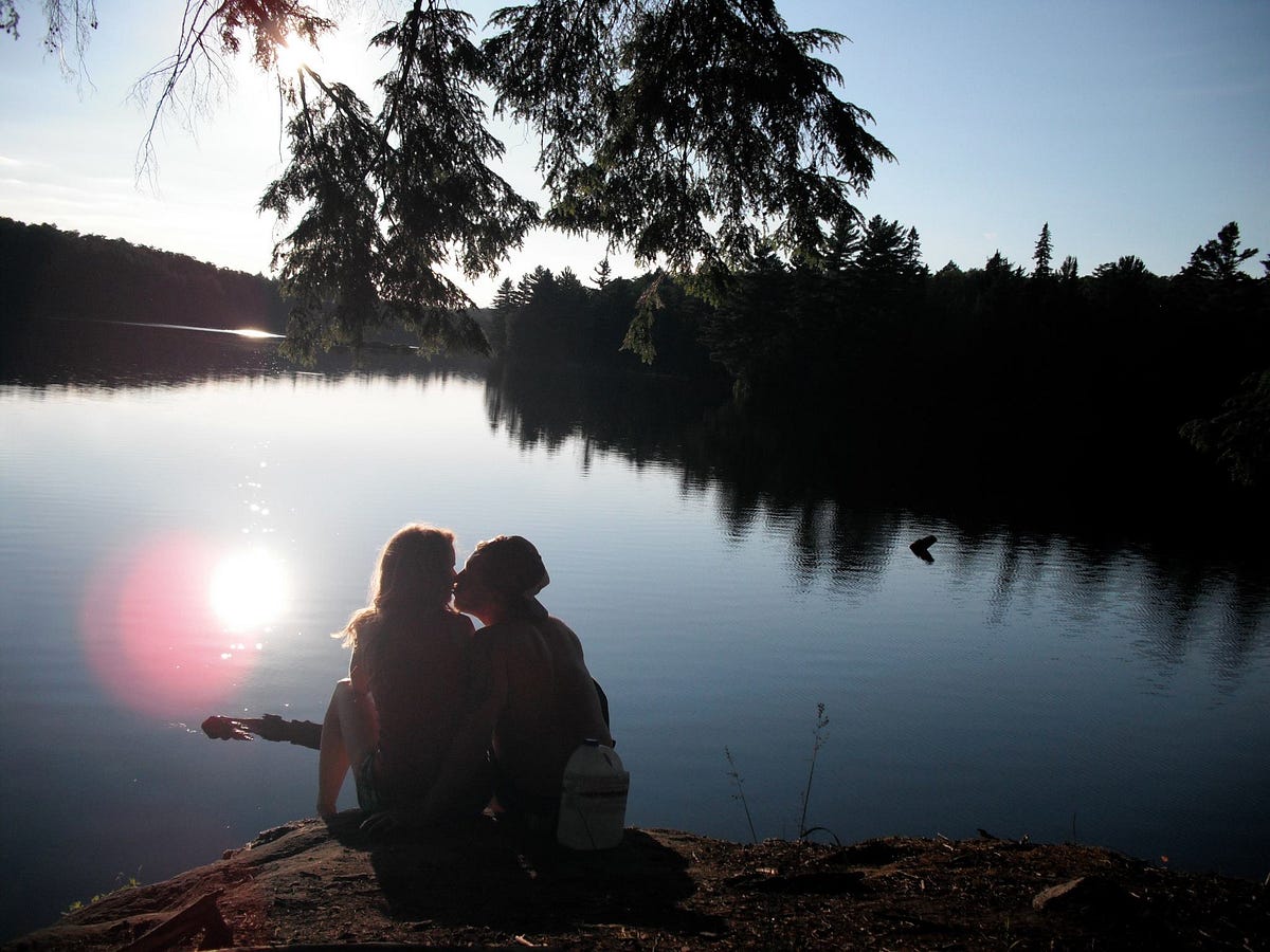 This One Thing Can Keep You Single And Waiting – Medium