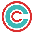 Circle Secure Collaboration - Medium