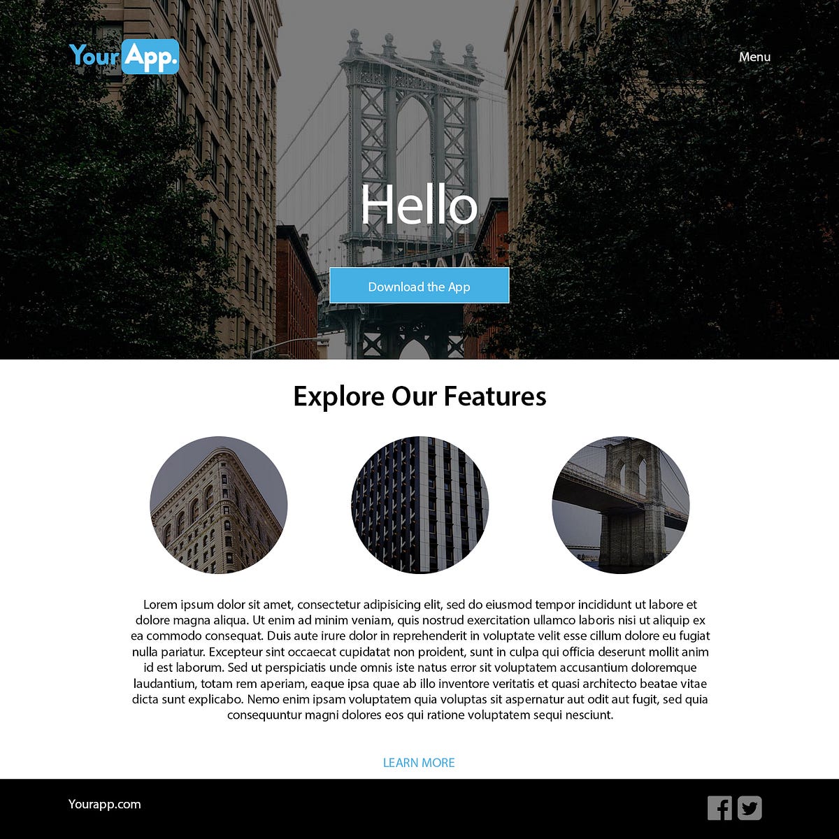 Trending stories published on Ethan’s UX Portfolio – Medium