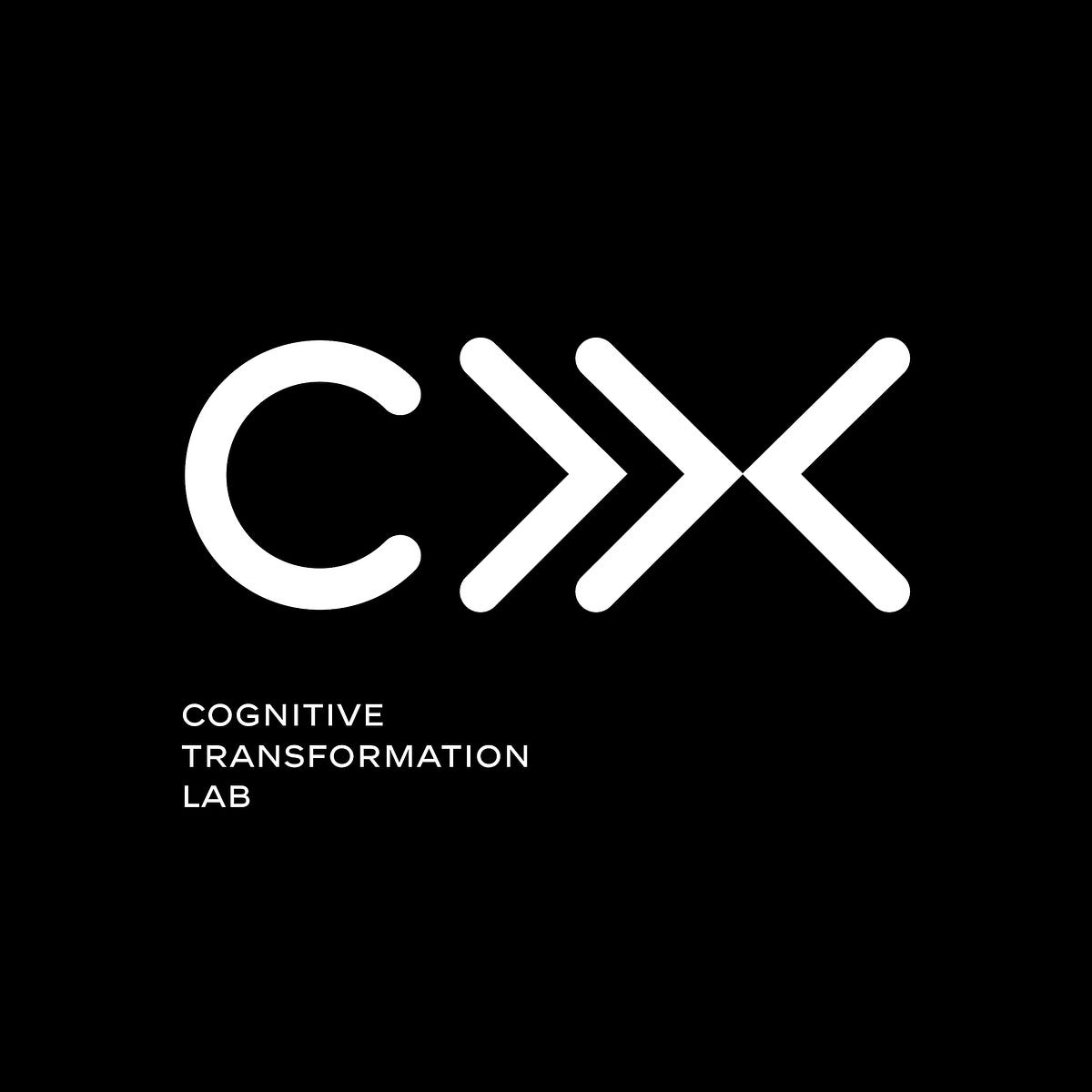 CX Lab – Medium