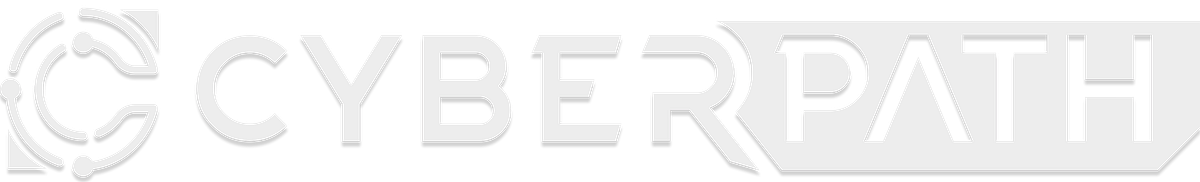 Trending stories published on CyberPath Technology – Medium