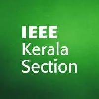 IEEE LINK - Medium