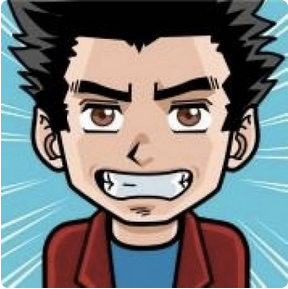 Justin Ip - Medium